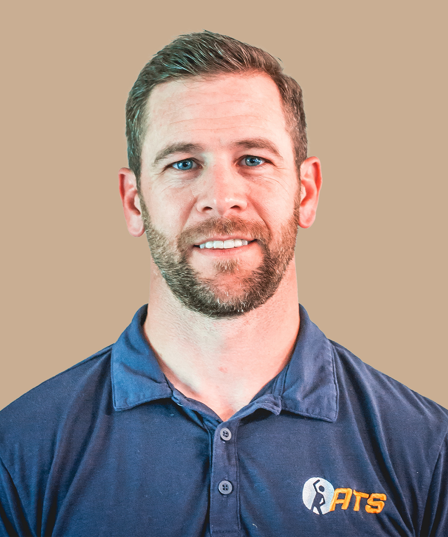 Meet our Team - Athletic Training Solutions