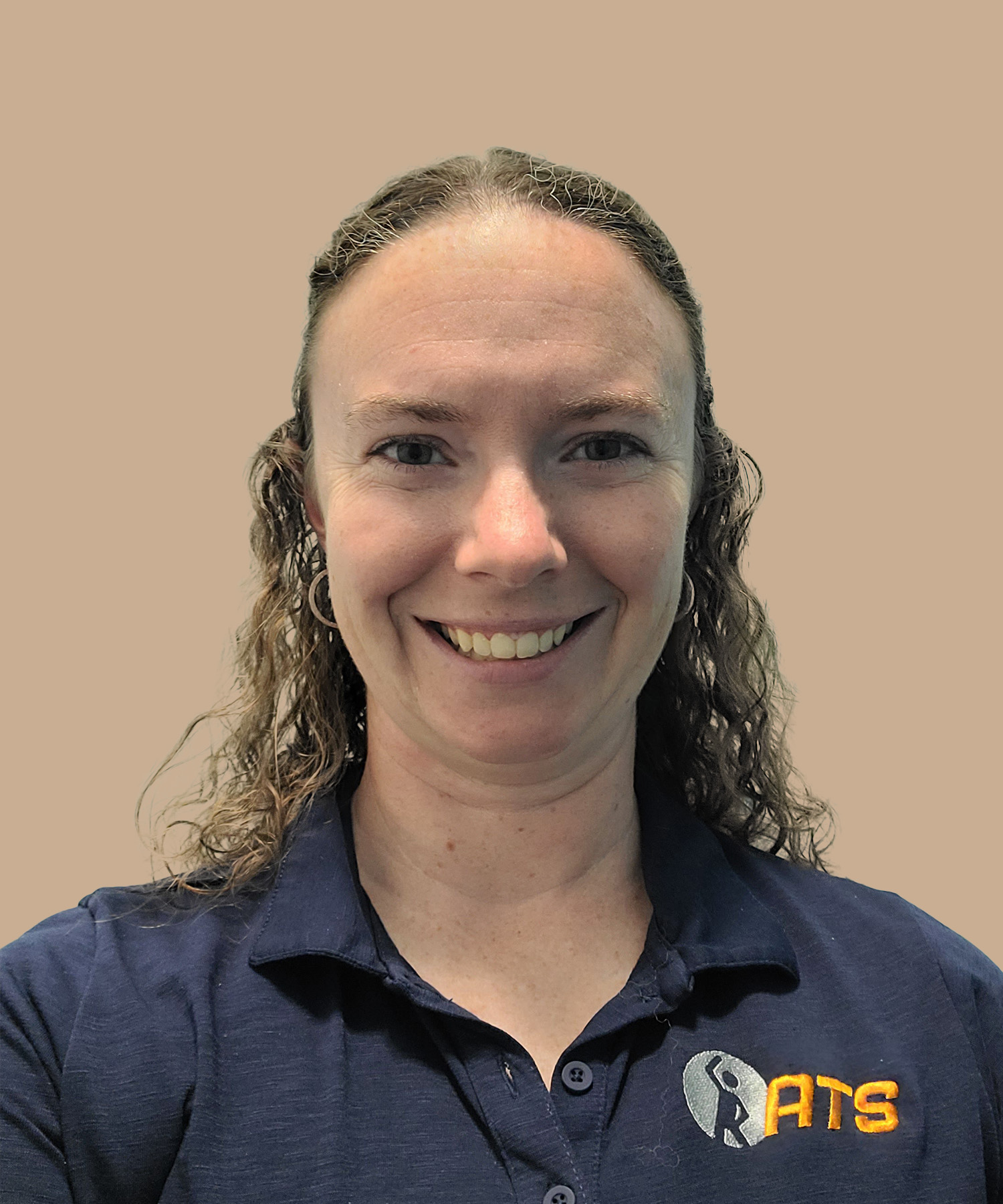Meet our Team - Athletic Training Solutions