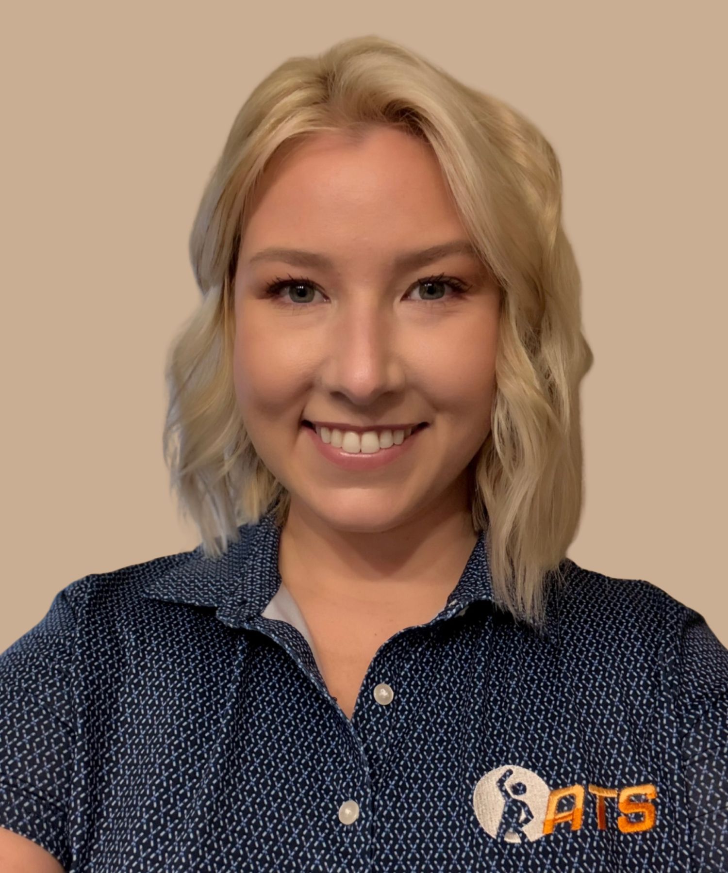 Meet our Team - Athletic Training Solutions
