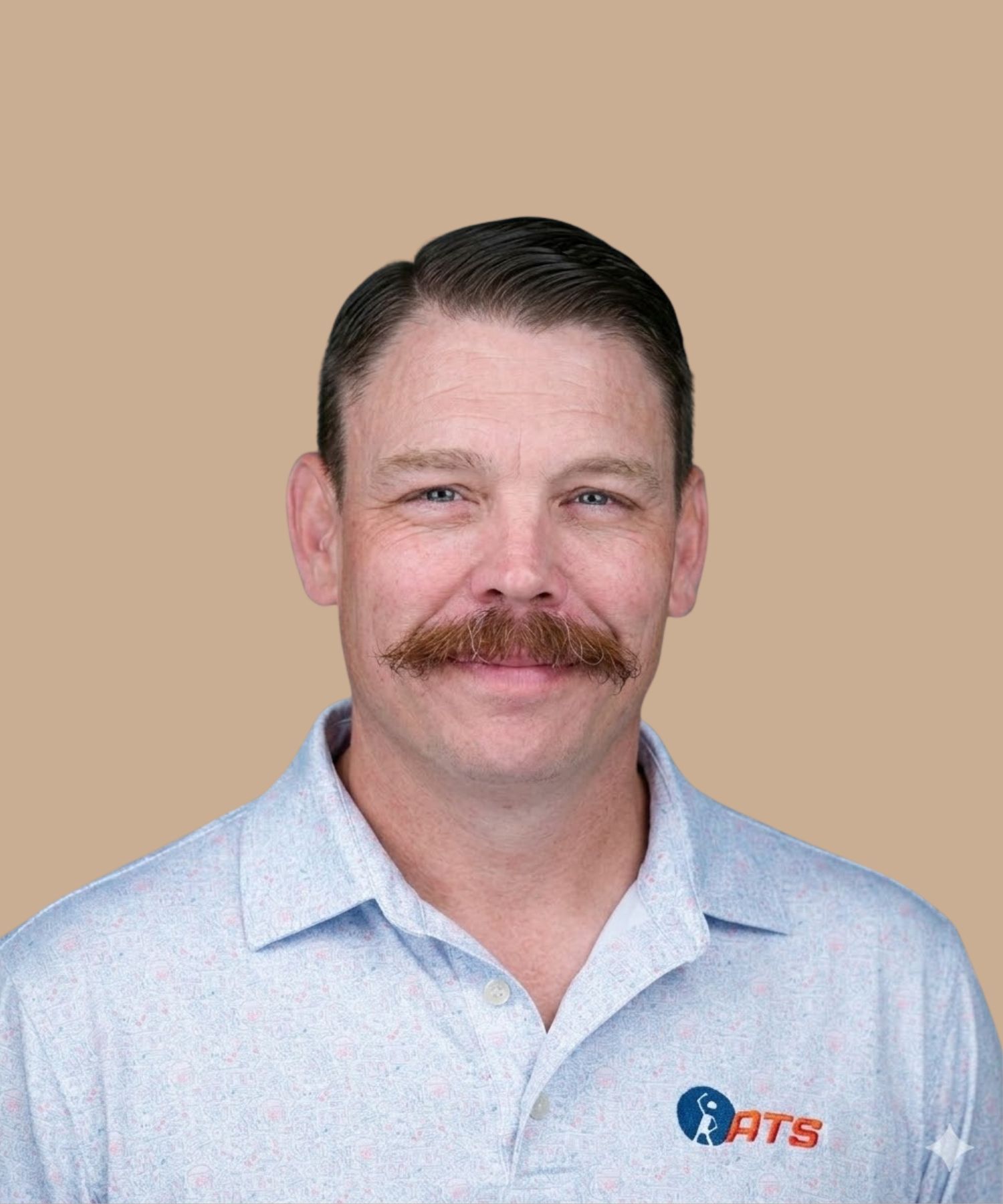 Meet our Team - Athletic Training Solutions